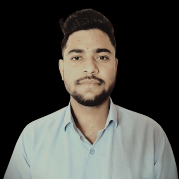 Sagar Prajapati Github - Premium Nature Illustration Gallery - HD