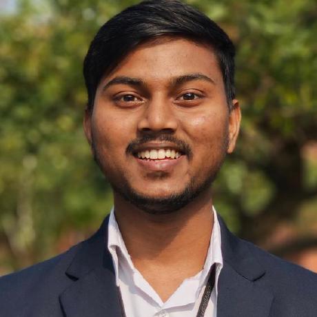 Manish19509 Manish Github