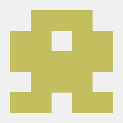 Codesquad Kiosk Max Team 02 Github - Creative Retina Geometric Wallpapers | Free Download