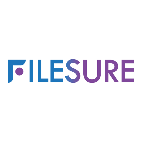 Filesure Github