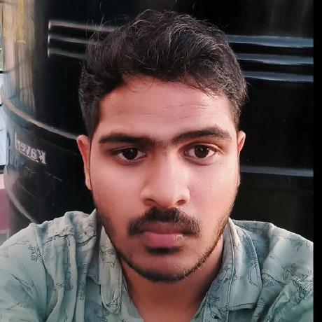 Vasanth Selvaraj Vasanth Github - Premium Geometric Photo Gallery - Desktop