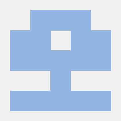 Diventry Github - Elegant 8K Nature Designs | Free Download