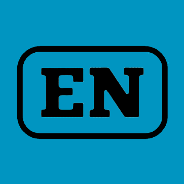 Learn English邃 ﾂｷ Github