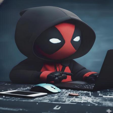 Codedpool Romanch Roshan Singh Github