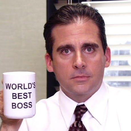 Mscott Extension Github