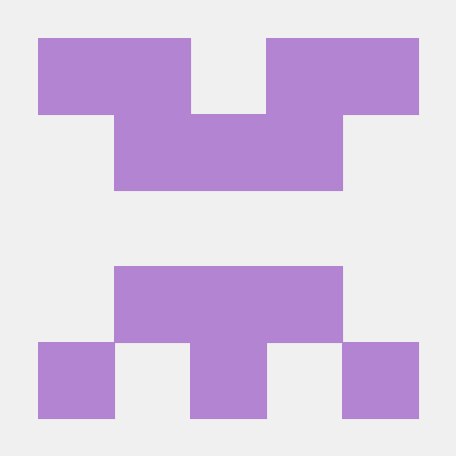 Playground Pro Project Github