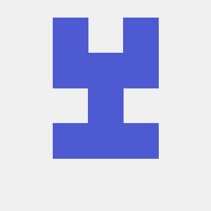 Csk 55 Github