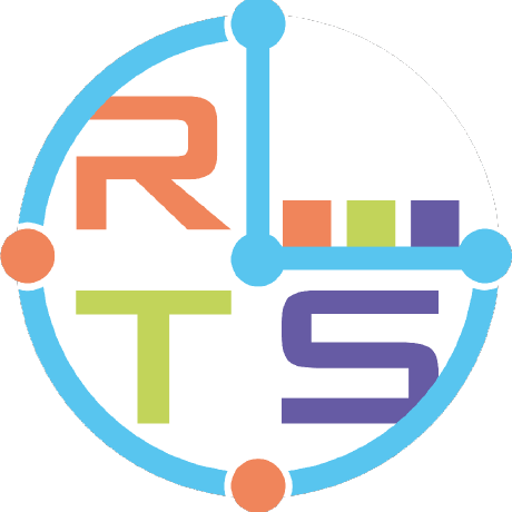 Chair Or Real Time Systems University Of Kaiserslautern Landau Rptu