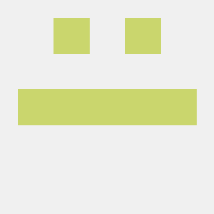 Hayat Technologies Sdn Bhd Github