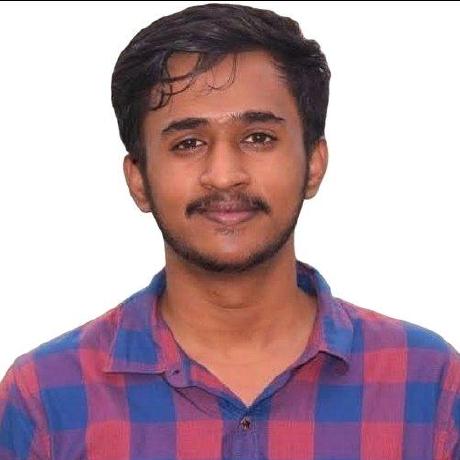 Rahul Noesys Rahul Sheelavantar Github