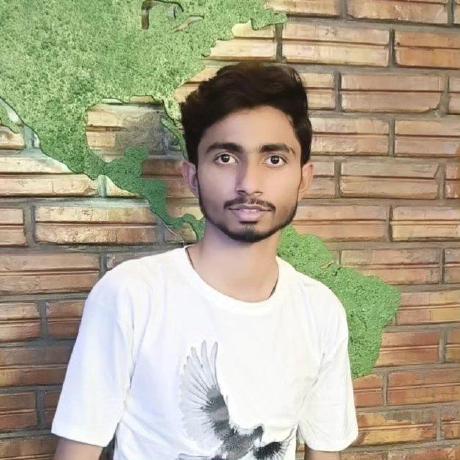 Mayank013p Mayank Aitan Github