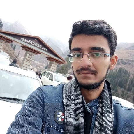 Vedansh134 Vedansh Kumar Github