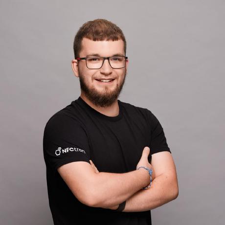Bojovypstros Matěj Kos Github