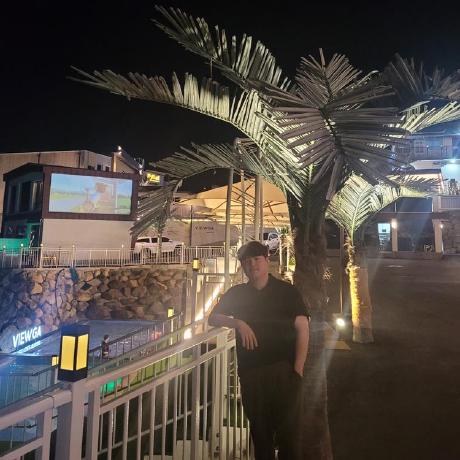 Jangchoonlee Lee Jang Choon Github