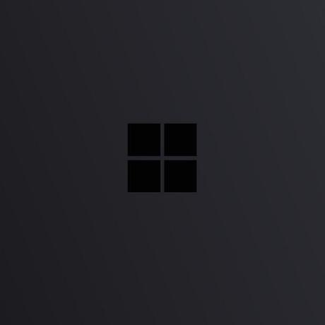 Aarav Jain123 Github