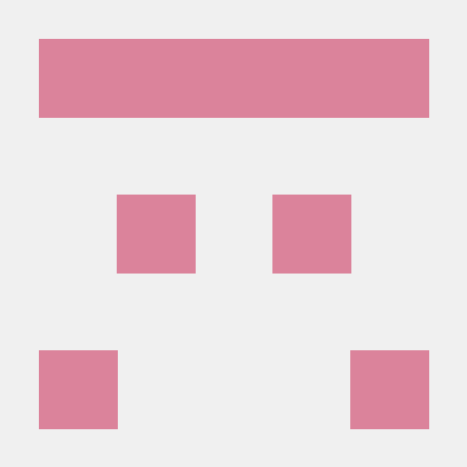 Swimming Monkey Games Github