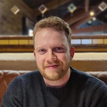 Dominicstewartsmith Dominic Stewart Smith Github