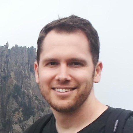 Quentins Quentin Github