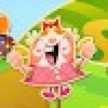 Ccsgemer Github