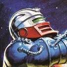 Mthiggins Matt Higgins Github