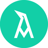 Project Merlin Github