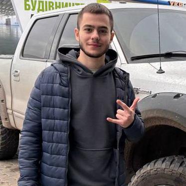 Vadim112281 Vadim Github