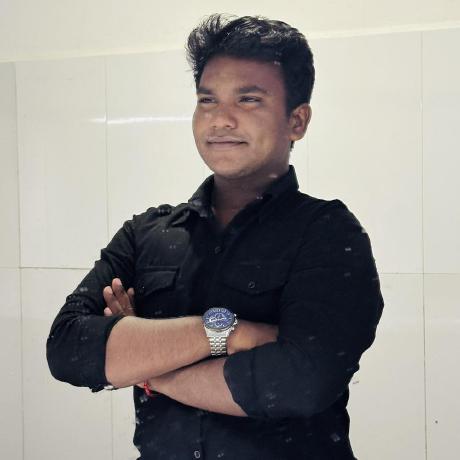 Blsiriwardana Bihan Lakshitha Siriwardana Github