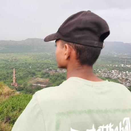 Anaskhan0001 Anas Khan Github