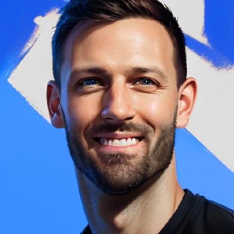 Gitrepsofficial Tim Github