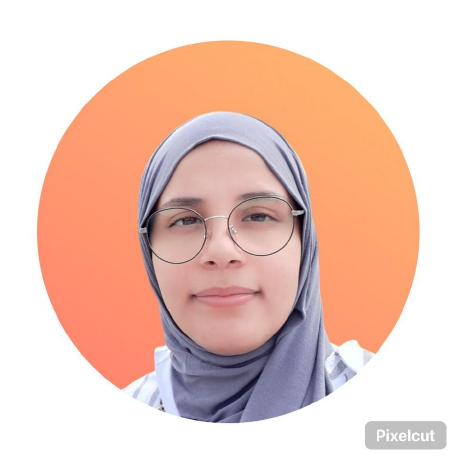 Github Technext Safia - City Picture Collection - Mobile Quality