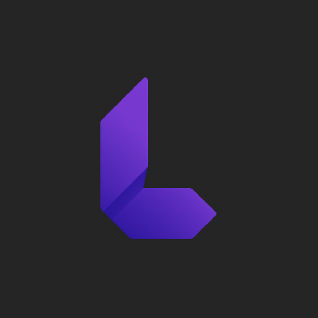 Logixthedev Logix Github