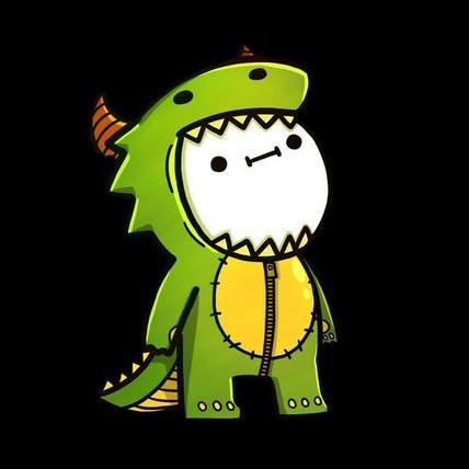 Nikshaan Nikshaan Github