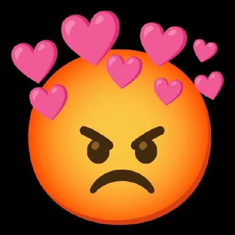 Douaabousnina Douaa Github