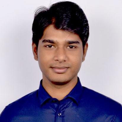 Amit151993 Amit Singh Github