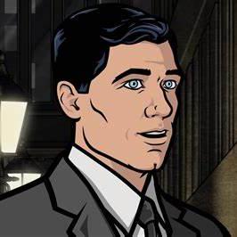 Dafelcardozo Felipe Cardozo Github