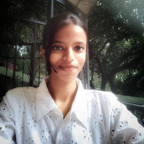 Palak0506 Palak Github