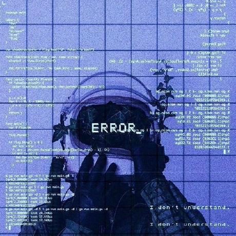 Git Gustavo Gustavo Github