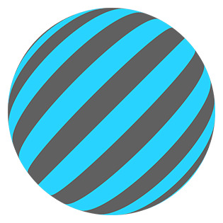 Fabianrinker Fabian Rinker Github