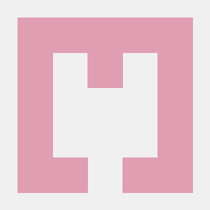 Casrblx Github