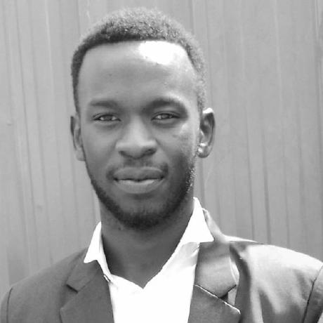 Etienne250 Etienne 221014645 Github