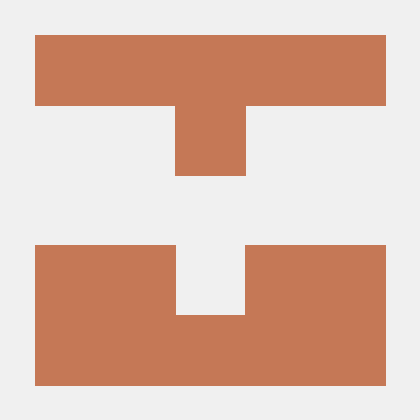 Canned Communiation Github - Premium Dark Pattern Gallery - Ultra HD