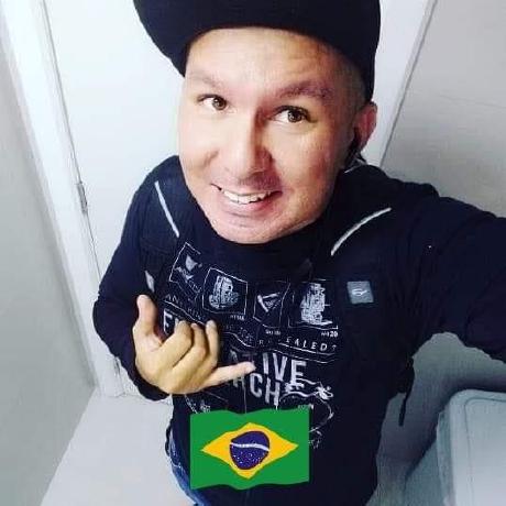 Helio Junio H Lio J Nio Github - Sunset Photos - High Quality Full HD Collection