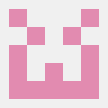 Vincentkwok21 Github