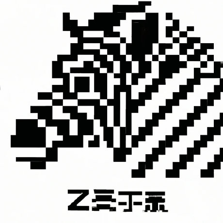Zebra Github