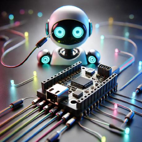 Alexllevine Alexander L Levine Github