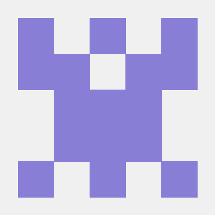 Common Parallel Corpora Github