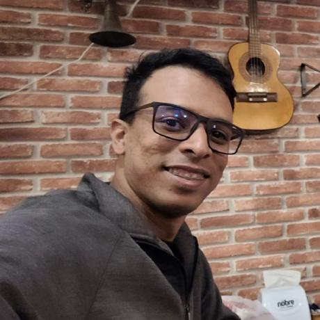 Ramon Tech Ramon Github