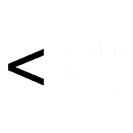 Cloud Code Academy Github
