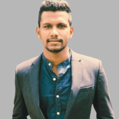 Harsha Gunawardane Harsha Gunawardane Github