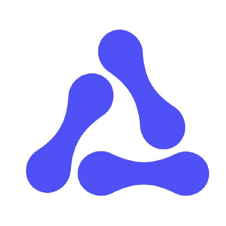 Vauth Github